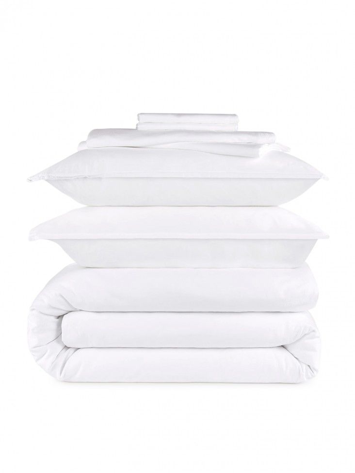 Seeds Concept - Têxteis para o lar sustentáveis | Seeds Concept