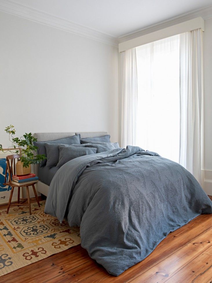 Seeds Concept - Sustainable Home Textiles | Seeds Concept